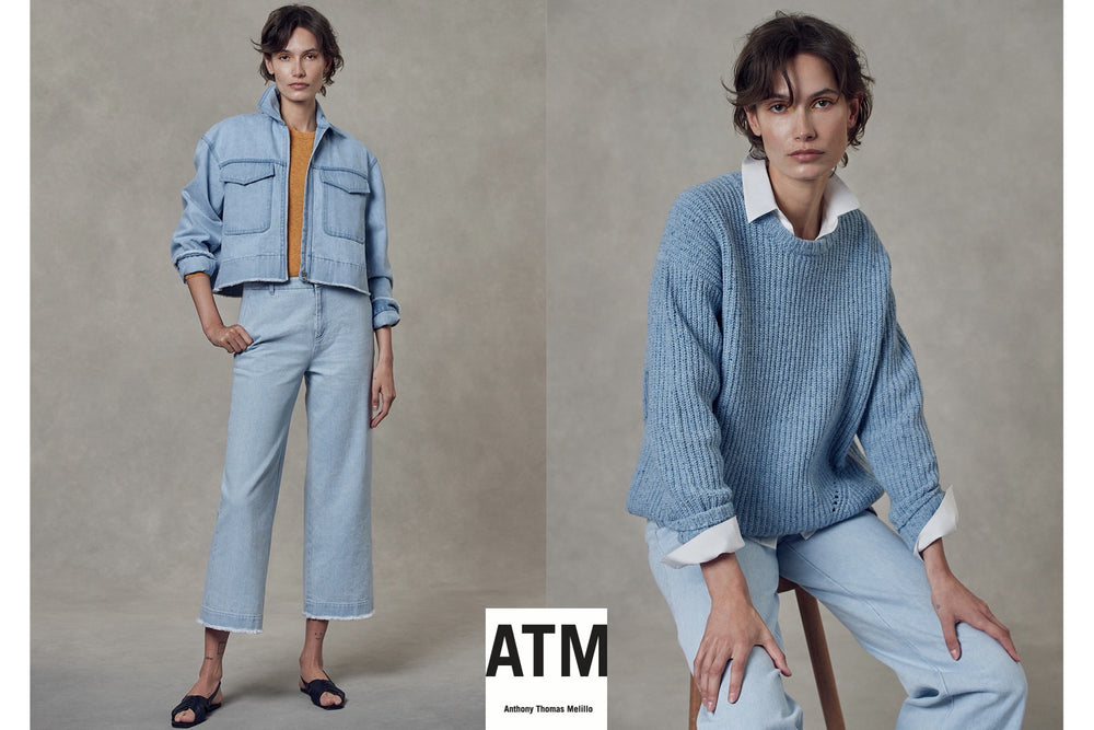 Shop Online or Visit Alys Grace for Women's Designer Clothing Brands