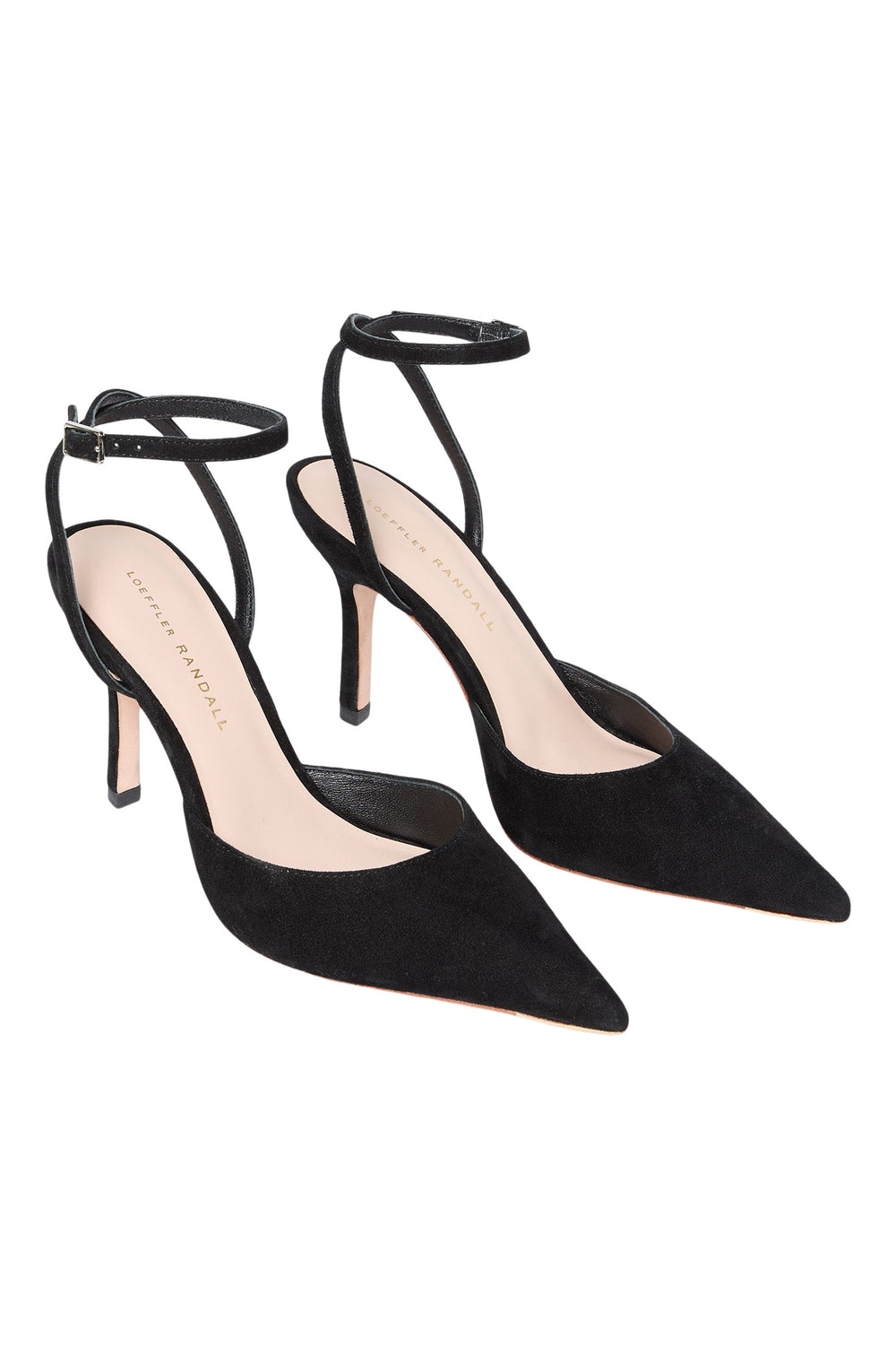 Accessories – Page 2