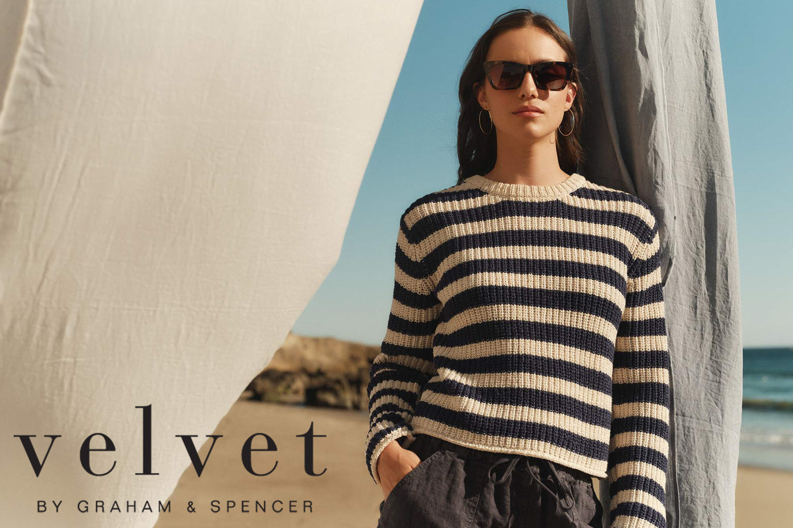 Shop Online or Visit Alys Grace for Women's Designer Clothing Brands